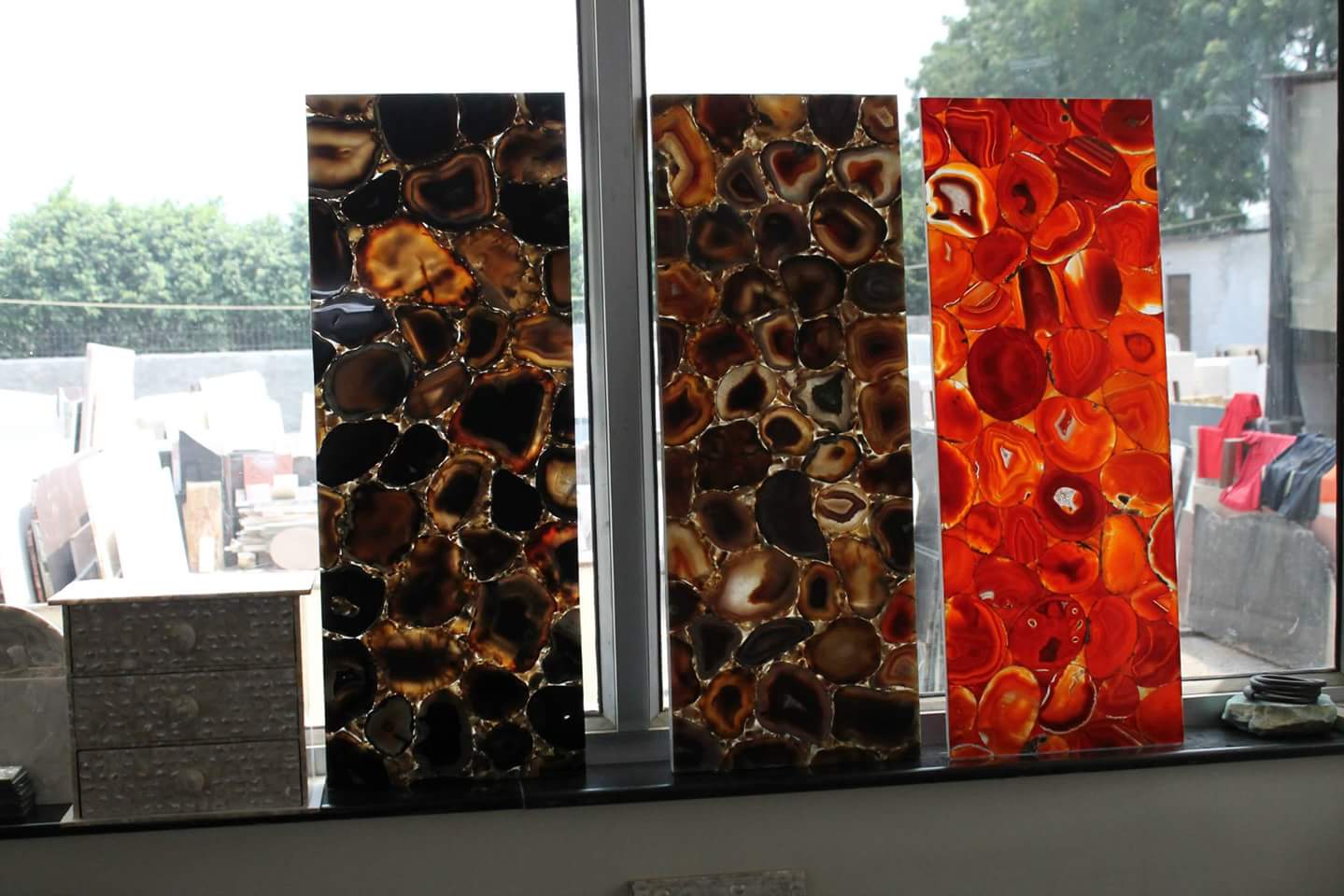 Gemstones / Semi Precious Stones – Opulent Homes