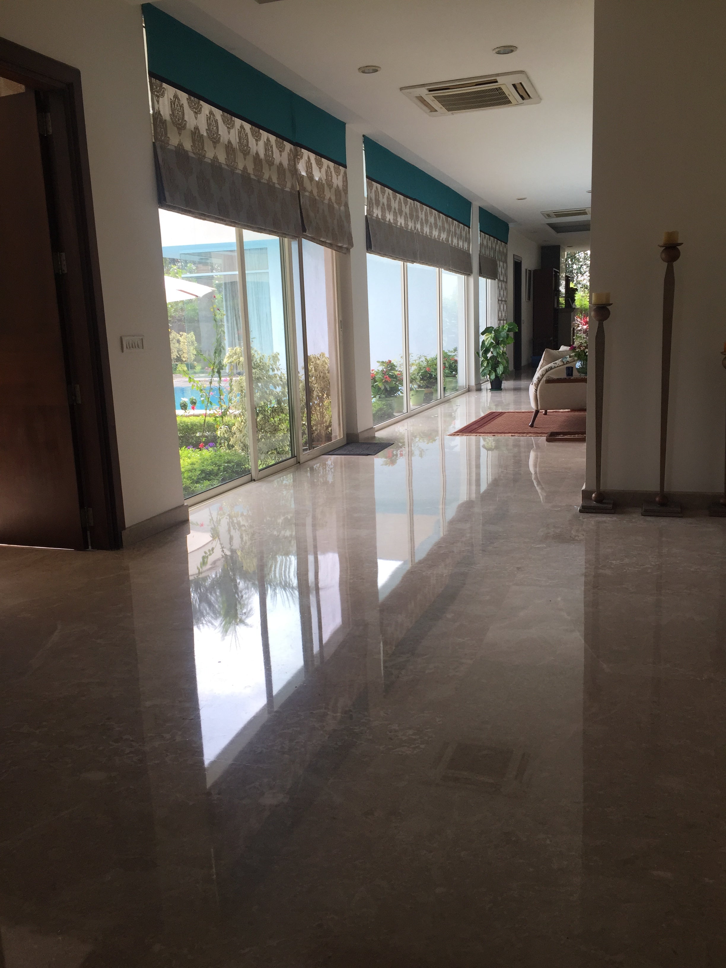 Marble – Opulent Homes