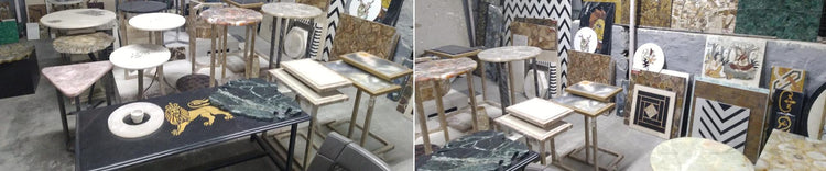 Shop Stone Plus India – Opulent Homes